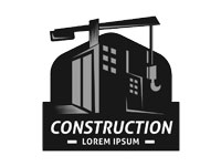 Logo 02 - WebExcel GO