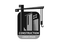 Logo 04 - WebExcel GO