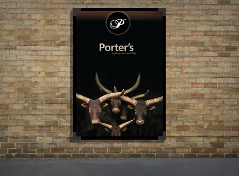 Graphics Portfolio - WebExcel GO